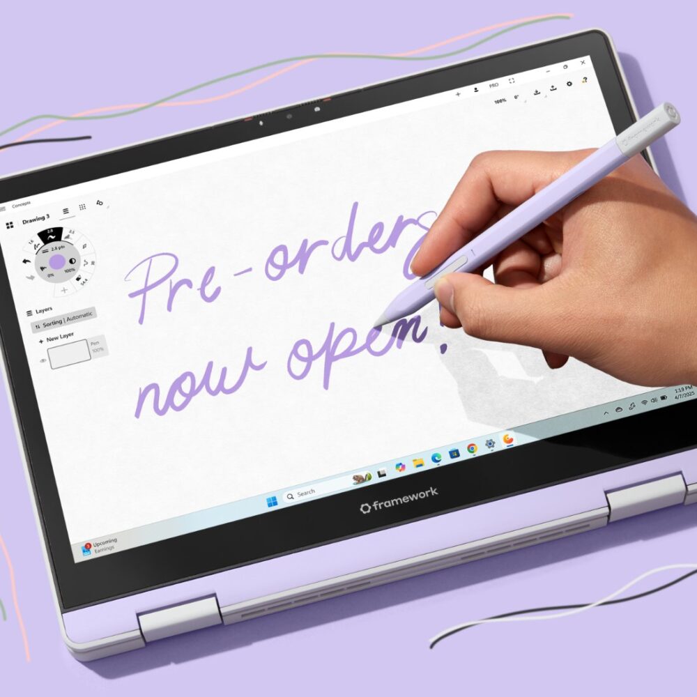 Author: Andrew Cunningham - Ars Technica