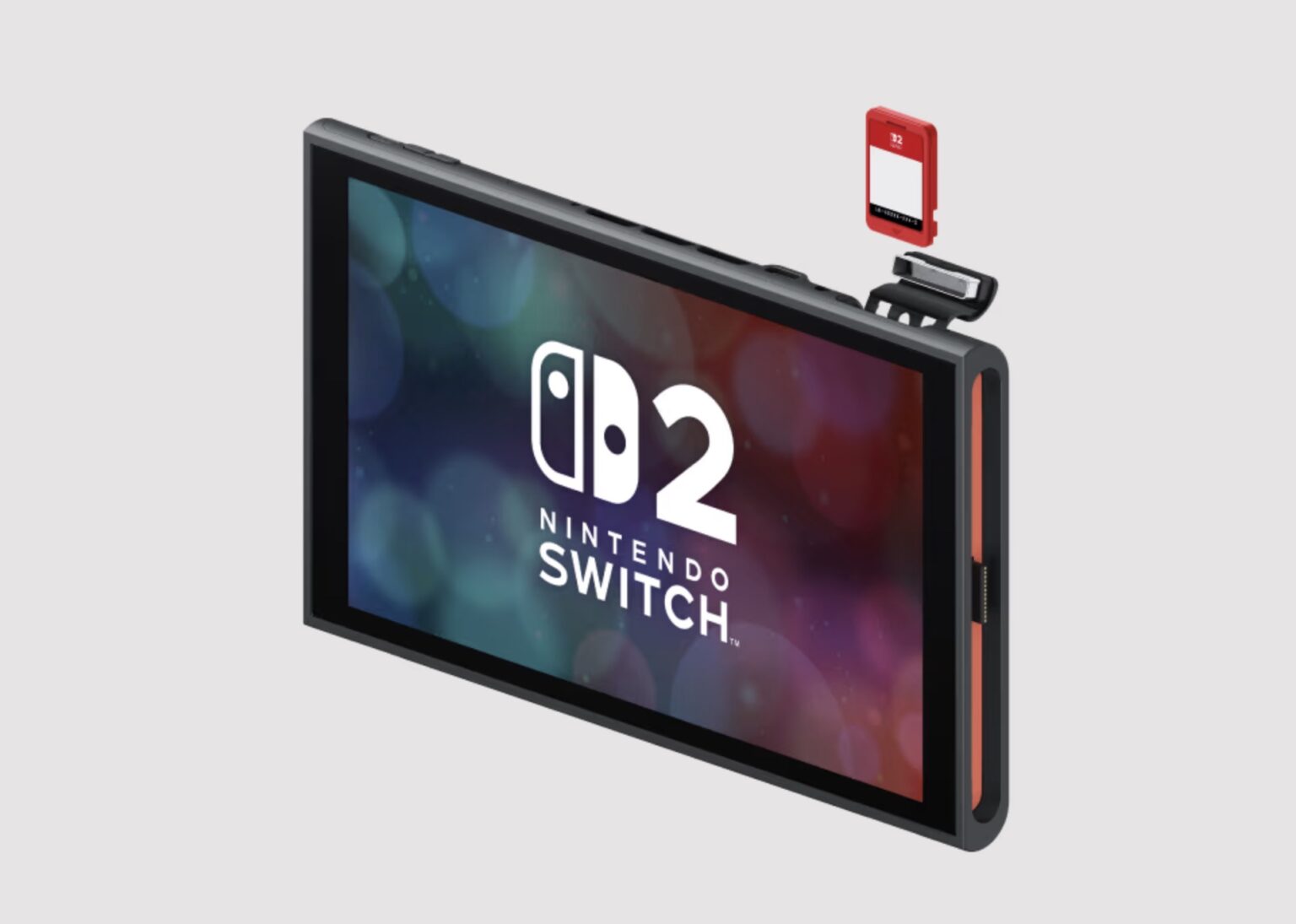 A begrudging defense of Nintendo’s “Game-Key cards” for the Switch 2 ...