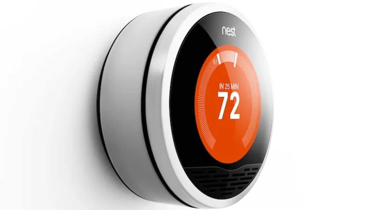 Google announces 1st and 2nd gen Nest Thermostats will lose support in ...