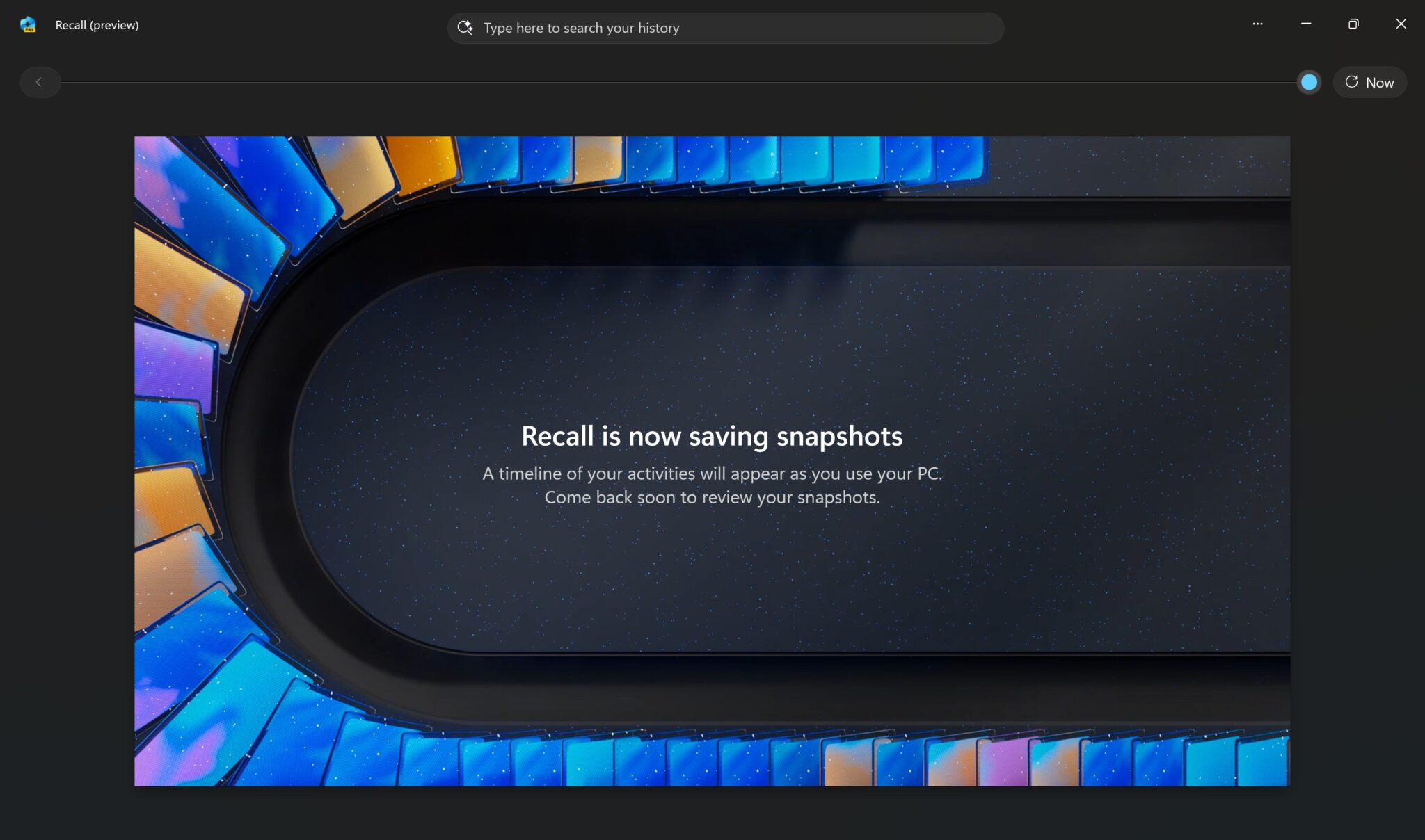 In depth with Windows 11 Recall—and what Microsoft has (and hasn’t ...