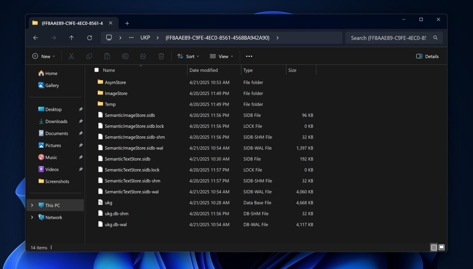 In depth with Windows 11 Recall—and what Microsoft has (and hasn’t ...
