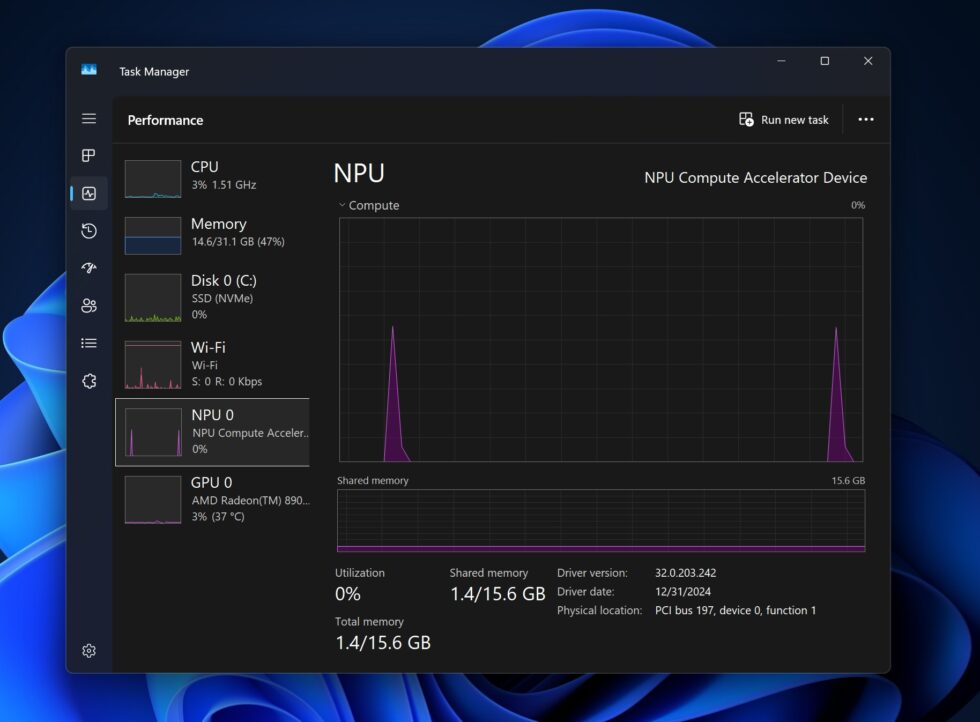 In depth with Windows 11 Recall—and what Microsoft has (and hasn’t) fixed - Ars Technica