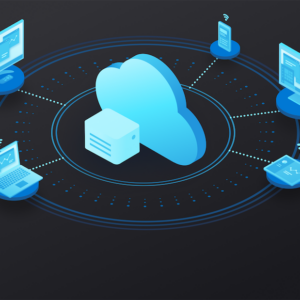 Category: Security - Ars Technica