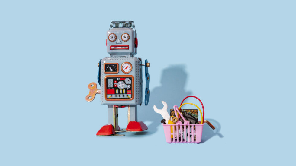 eBay bans illicit automated shopping amid rapid rise of AI agents - Ars ...