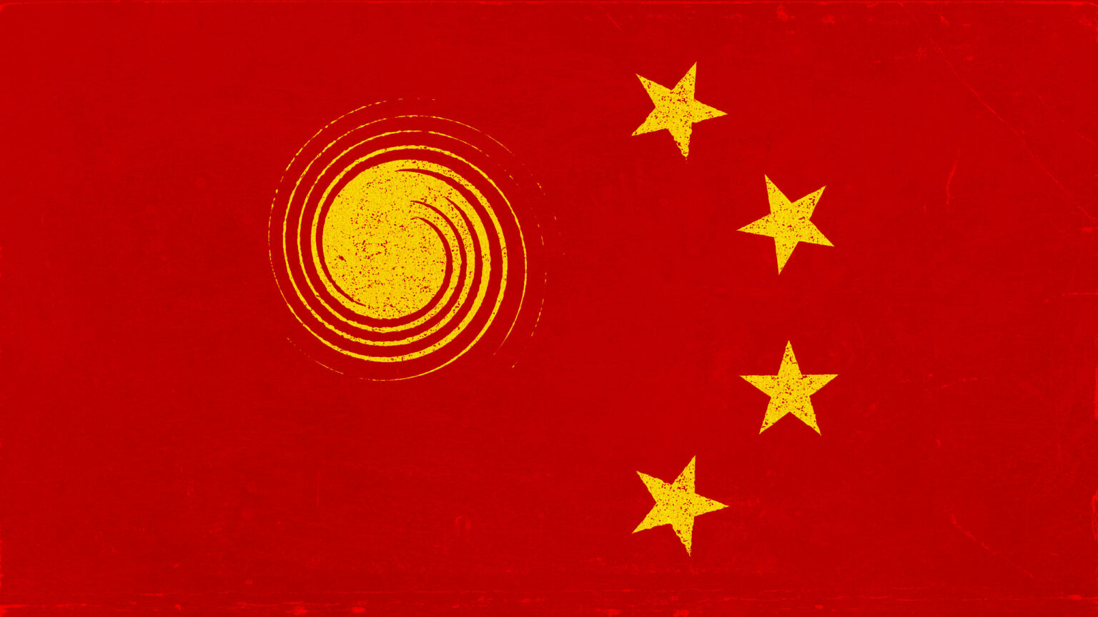 FBI offers $10 million for information about Salt Typhoon members - Ars ...