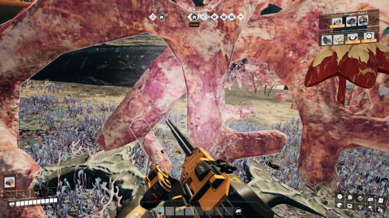 Satisfactory now has controller support, so there’s no excuse for your ...