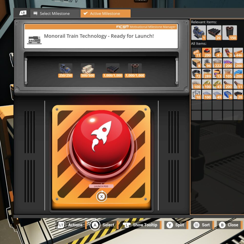 Category: Gaming - Ars Technica