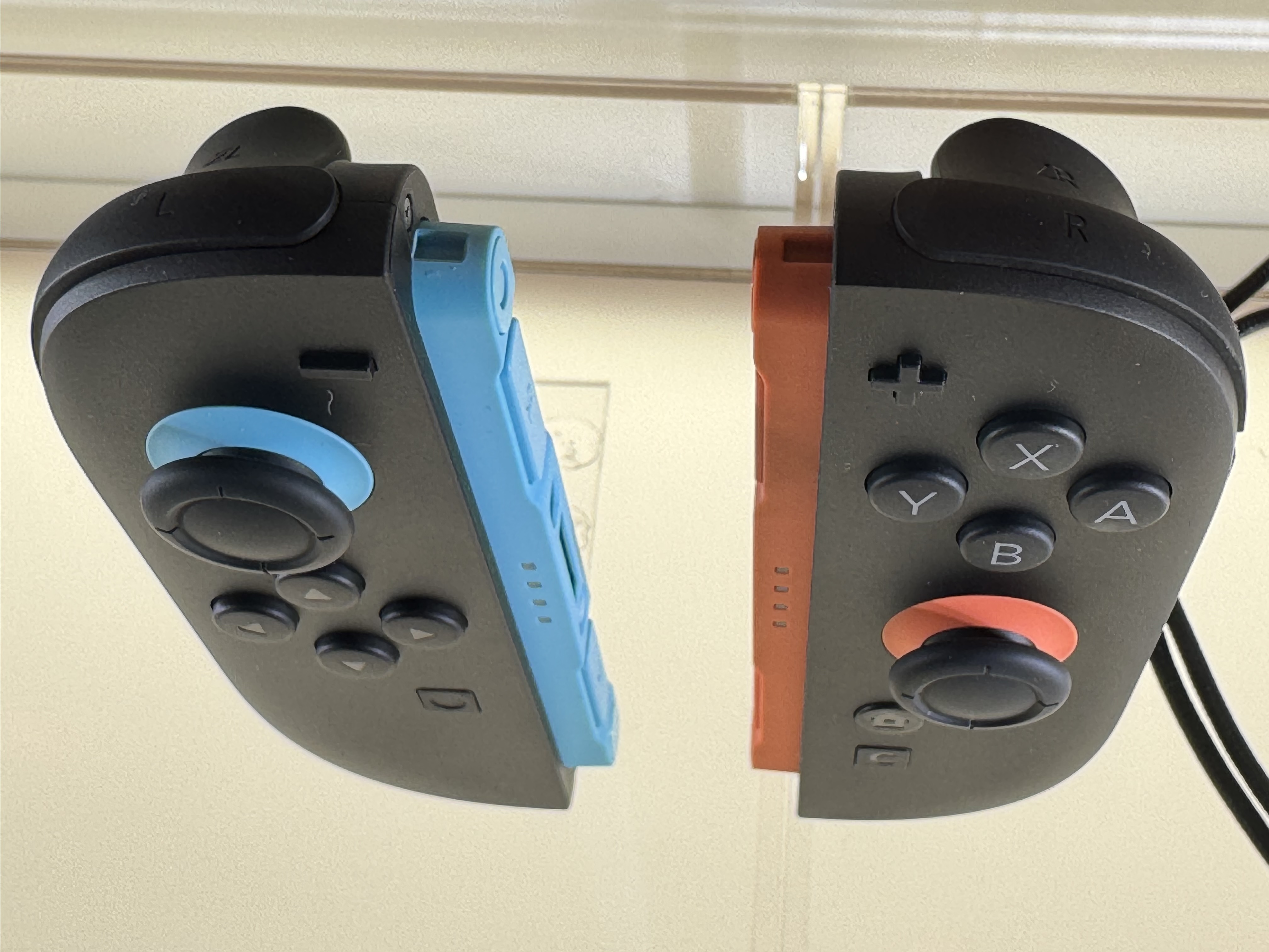 Nintendo raises planned Switch 2 accessory prices amid tariff ...