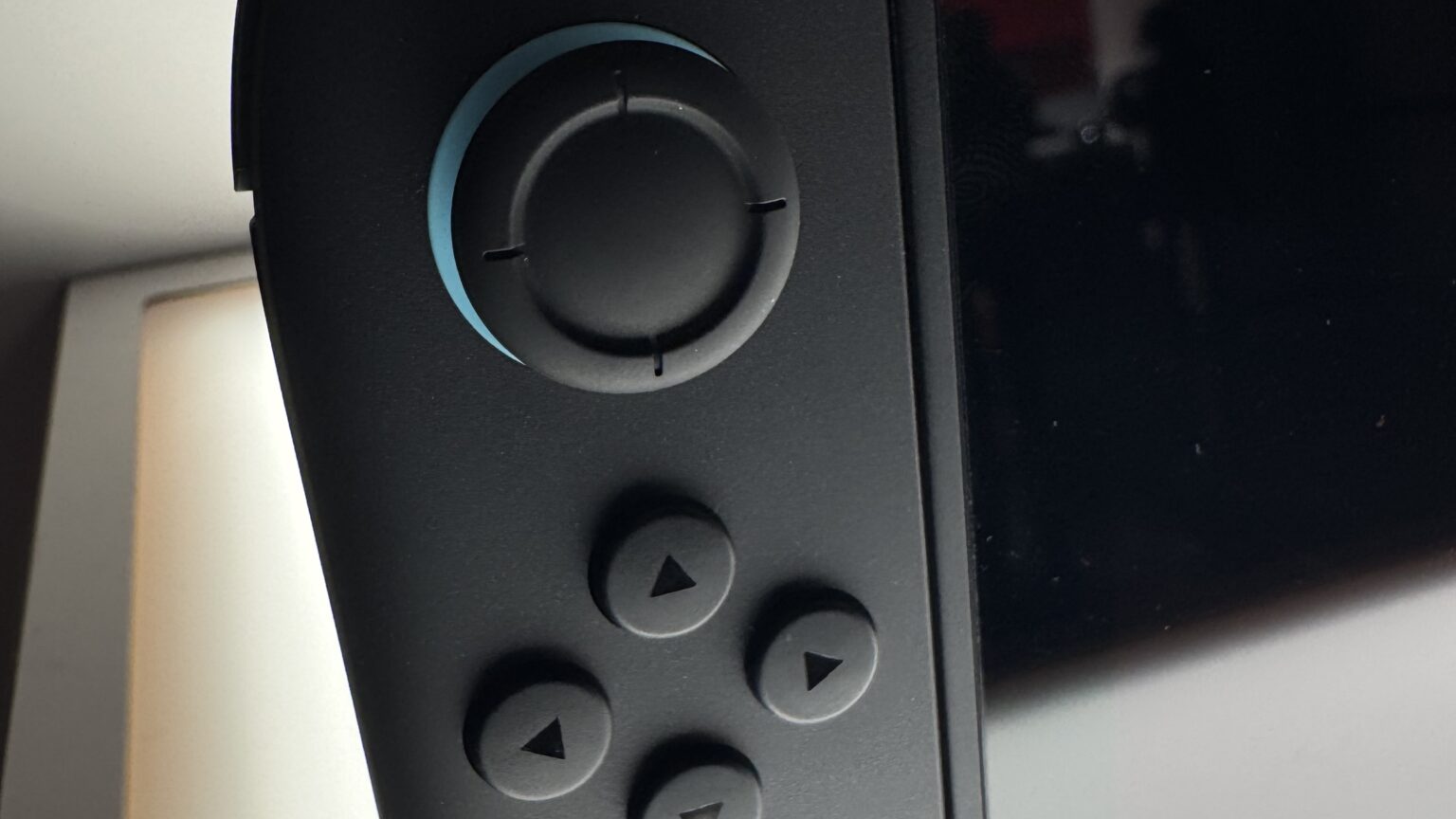 Nintendo explains why Switch 2 hardware and software cost so much - Ars ...