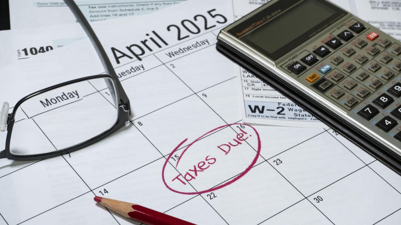 AP: Trump admin to kill IRS free tax-filing service that Intuit lobbied ...