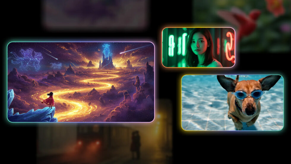 Google adds Veo 2 video generation to Gemini app - Ars Technica