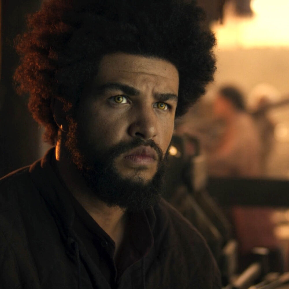 Author: Andrew Cunningham - Ars Technica