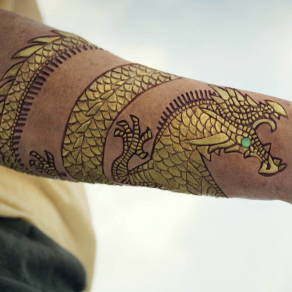 Author: Andrew Cunningham - Ars Technica