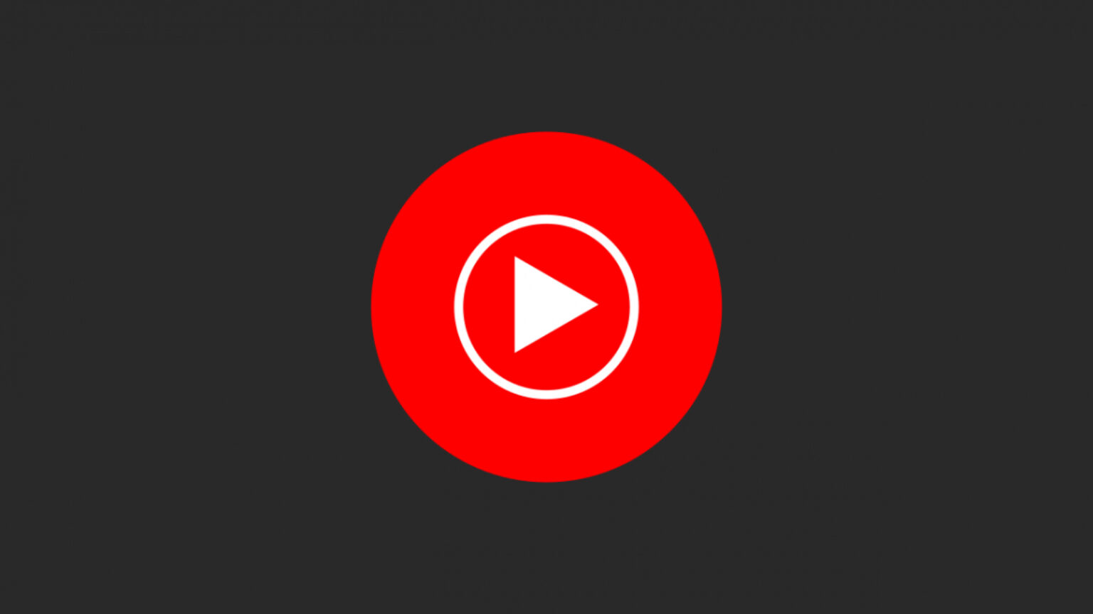 Google adds YouTube Music feature to end annoying volume shifts - Ars ...