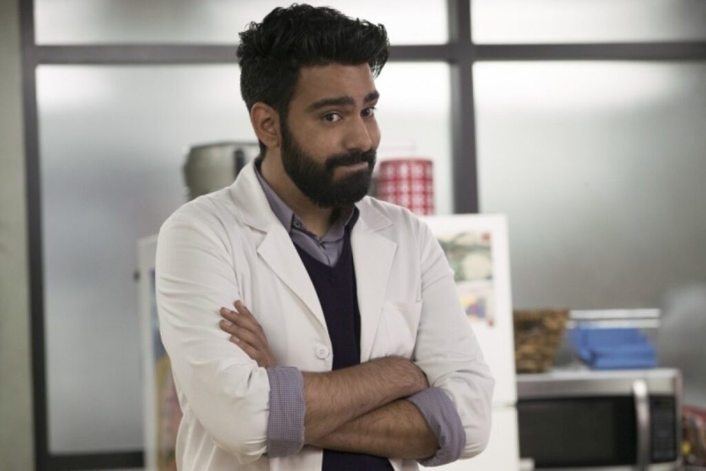 Revisiting iZombie, 10 years later - Ars Technica