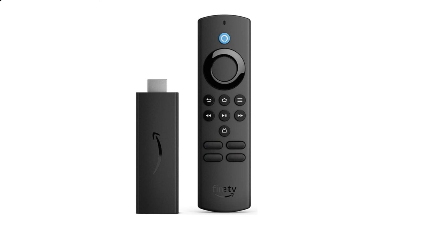 Amazon Fire Sticks enable “billions of dollars’” worth of streaming ...