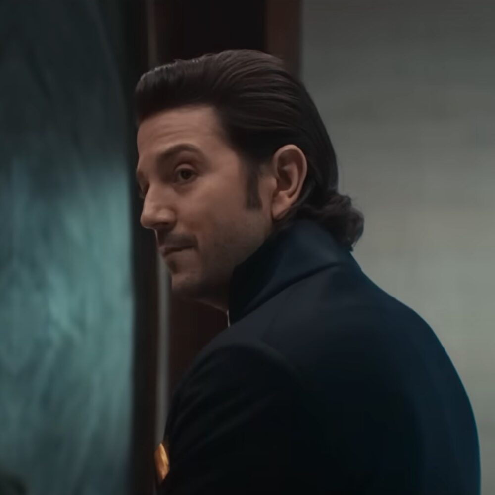 Author: Scharon Harding - Ars Technica