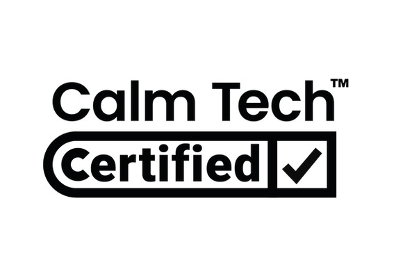 “How you design the beep is important.” Behind the movement for calmer ...