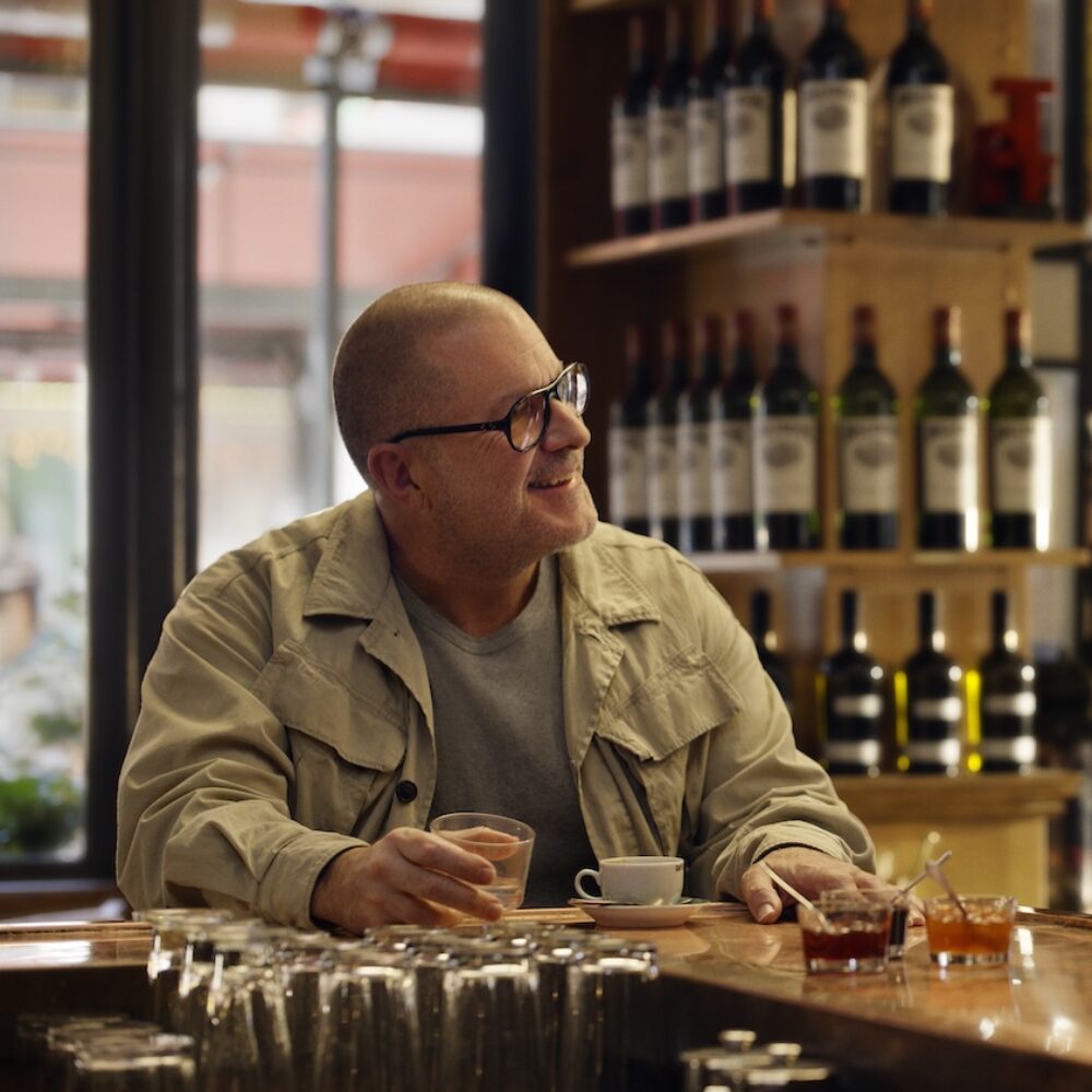 Author: Benj Edwards - Ars Technica