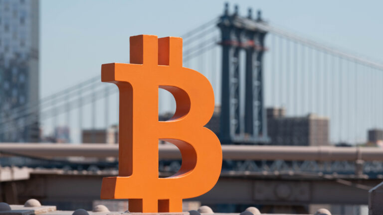 Cops arrest third suspect accused of brutally torturing man for bitcoin ...