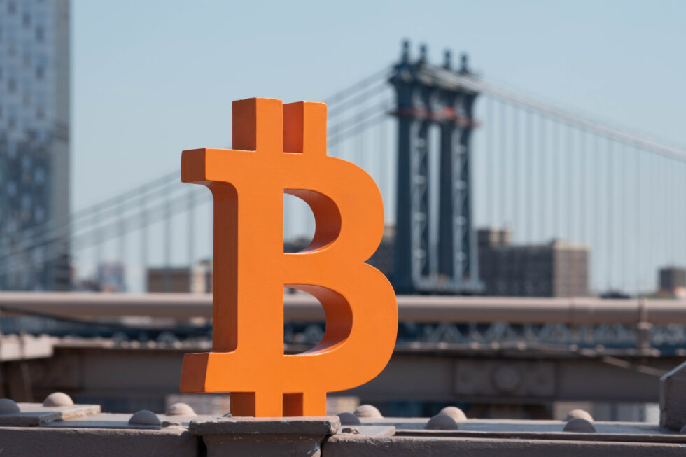 Cops arrest third suspect accused of brutally torturing man for bitcoin ...