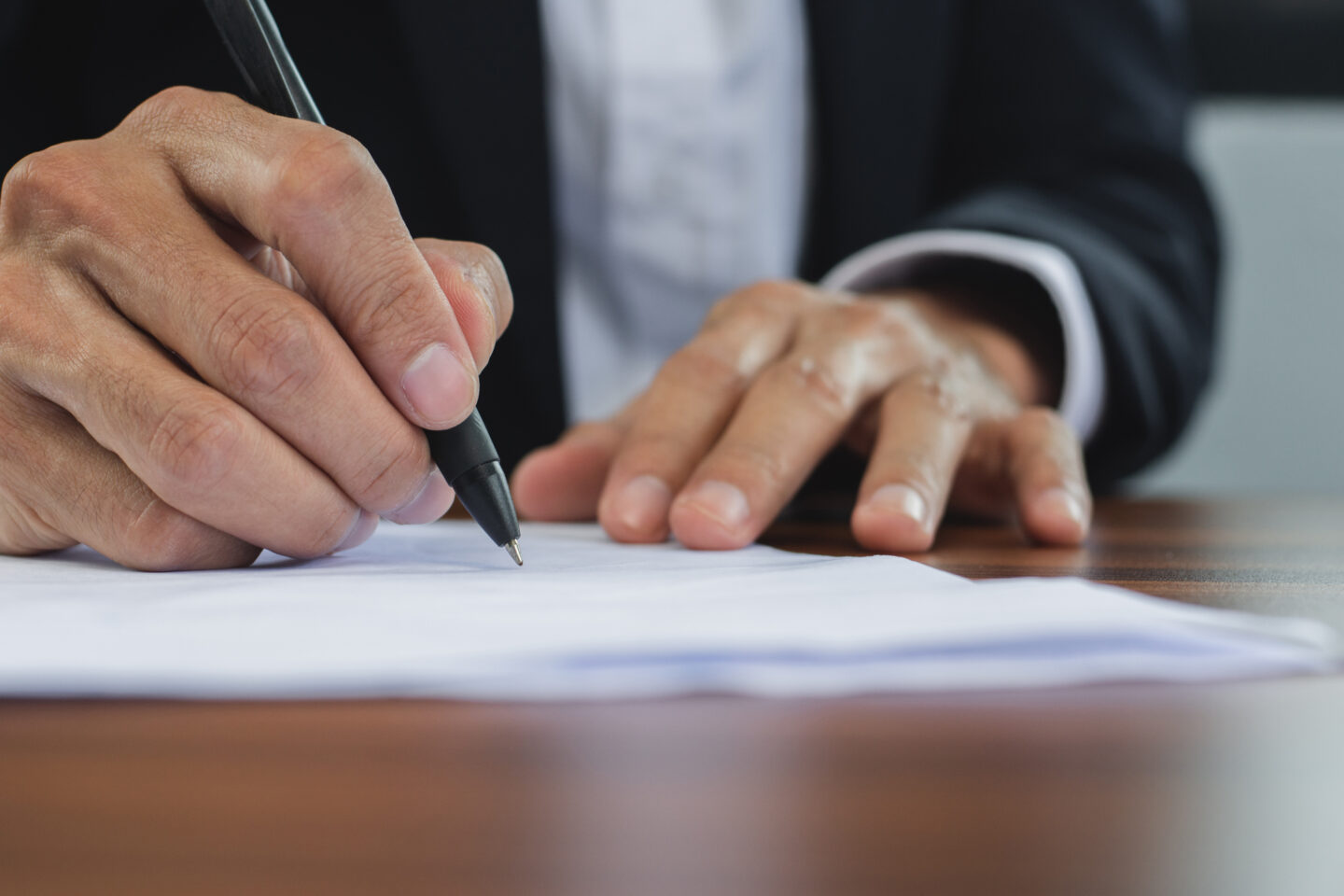 VMware perpetual license holders receive cease-and-desist letters from ...