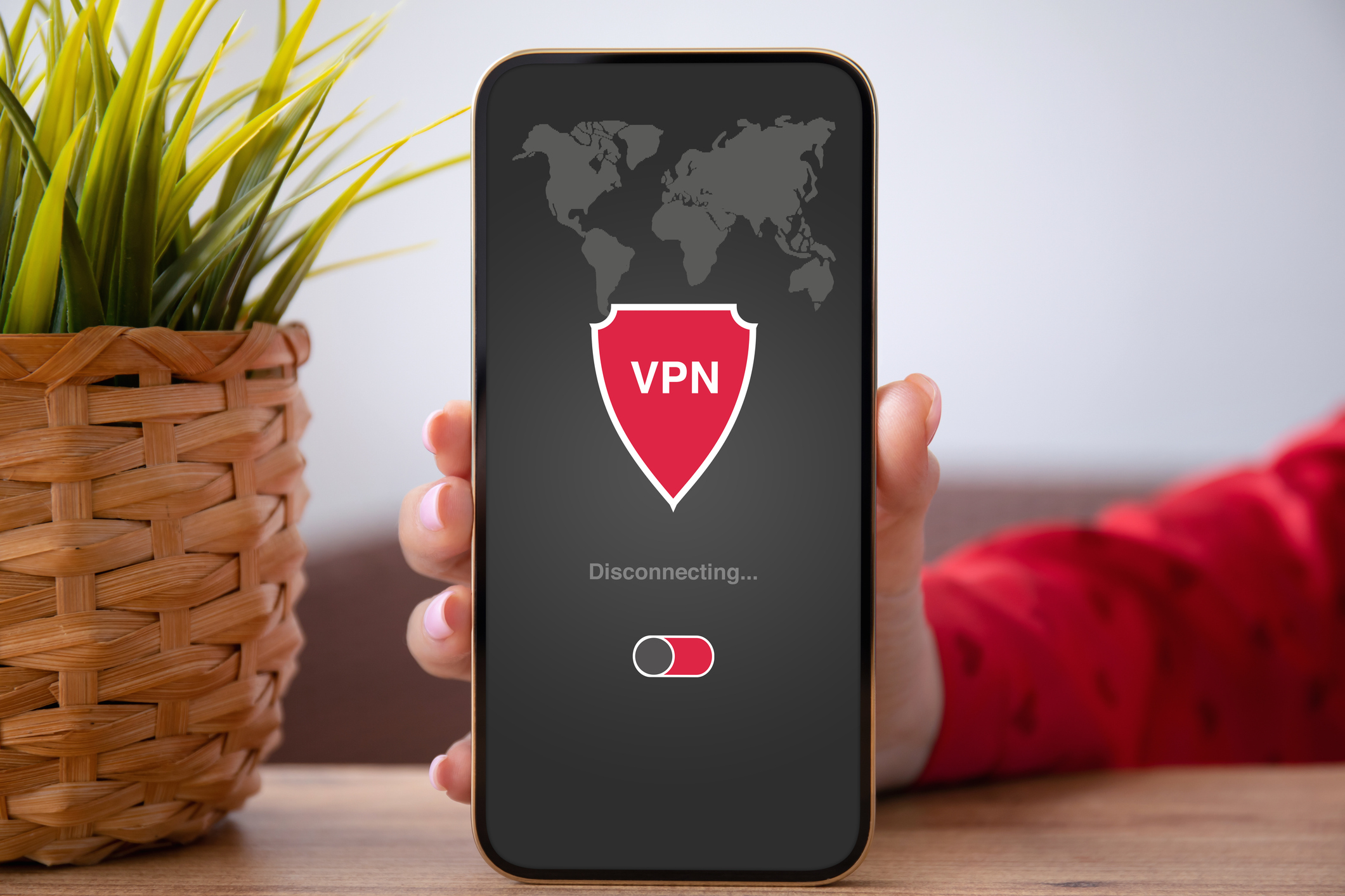 VPN firm says it didn’t know customers had lifetime subscriptions ...