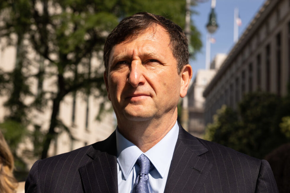 Celsius founder Alex Mashinsky sentenced to 12 years for “unbank ...