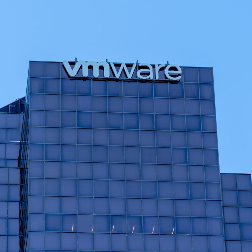 Author: Scharon Harding - Ars Technica