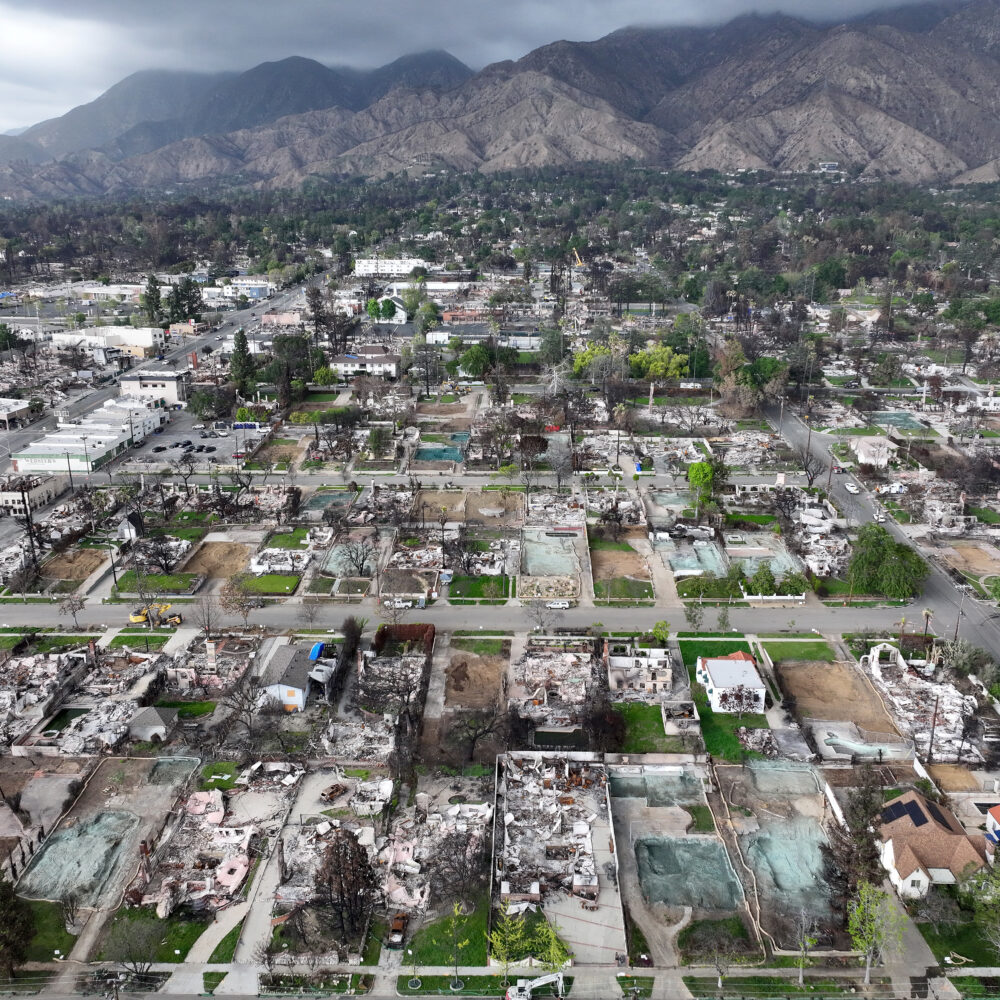 Author: Inside Climate News - Ars Technica