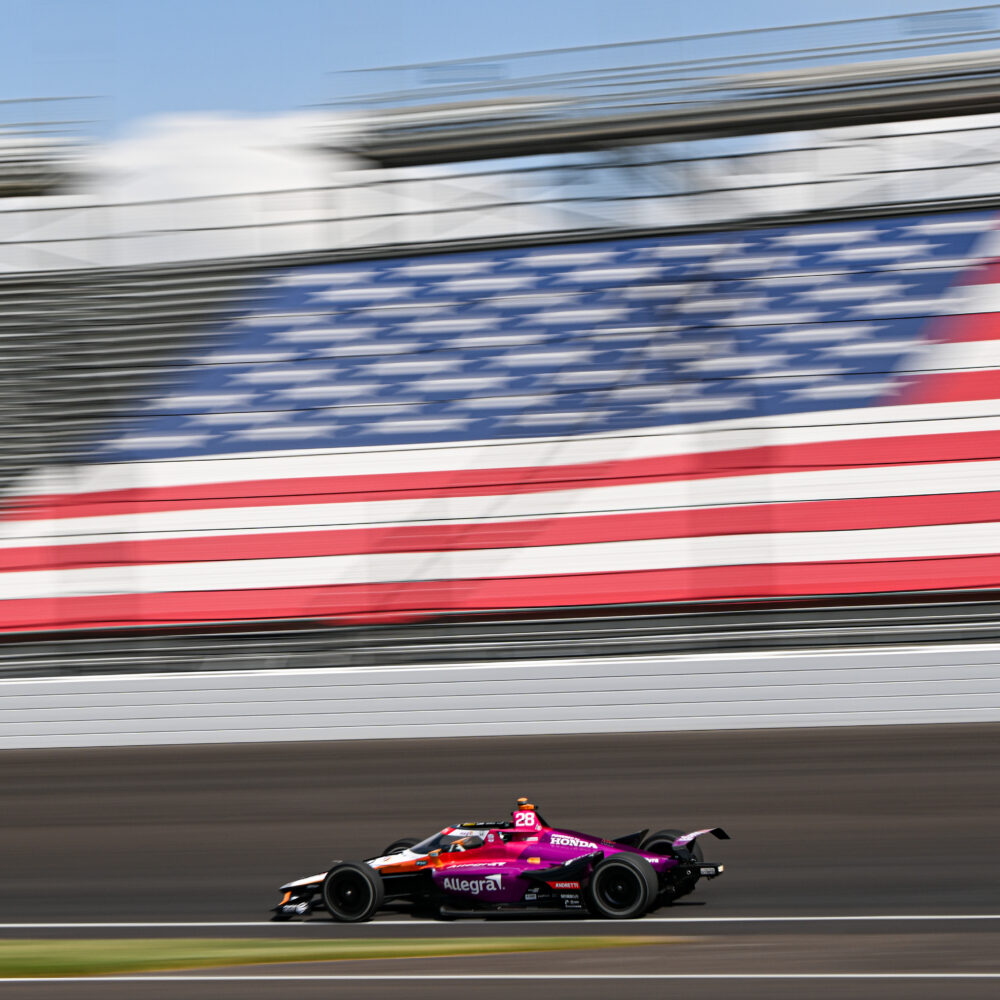 Author: Jonathan M. Gitlin - Ars Technica