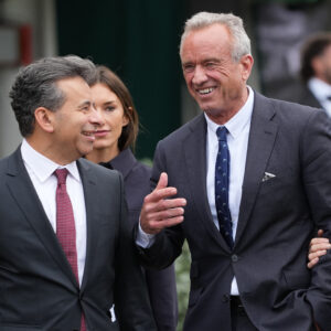 Author: Beth Mole - Ars Technica