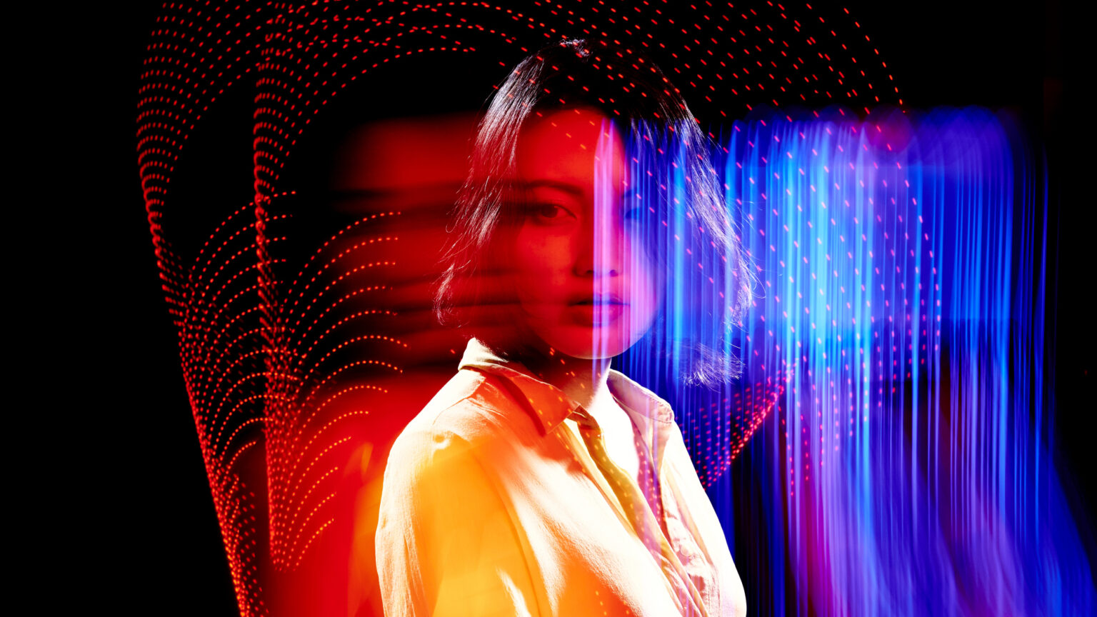 After Mr. Deepfakes shut down forever, one creator could face a $450K ...