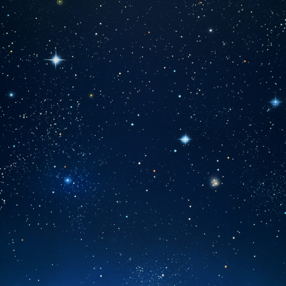 Author: Beth Mole - Ars Technica