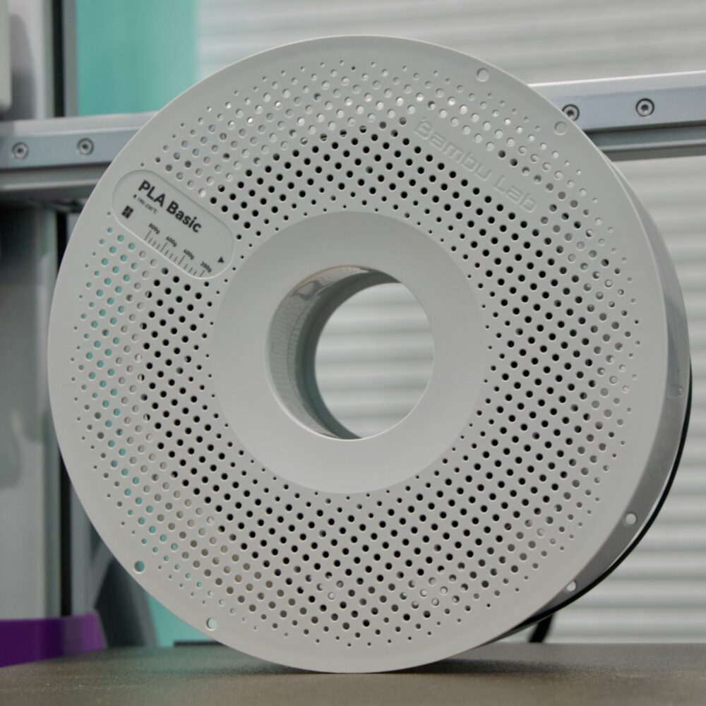 Author: Andrew Cunningham - Ars Technica