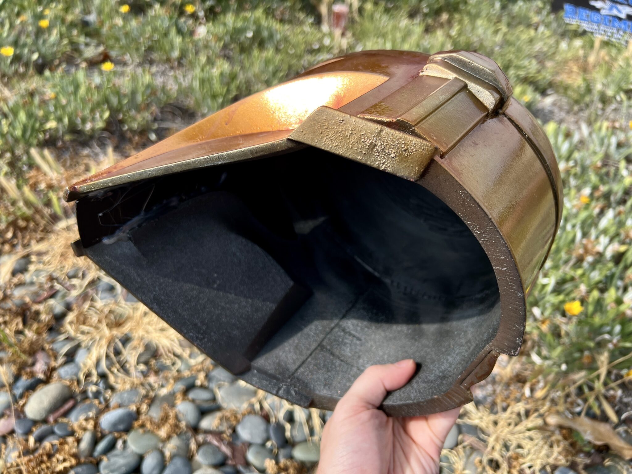 Ars staffers share some of their favorite unexpected 3D prints - Ars ...