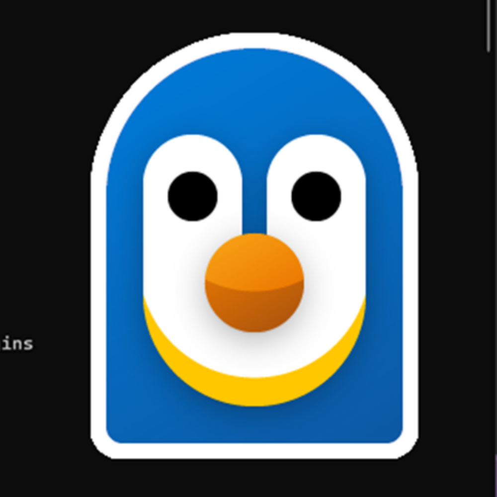 Author: Andrew Cunningham - Ars Technica