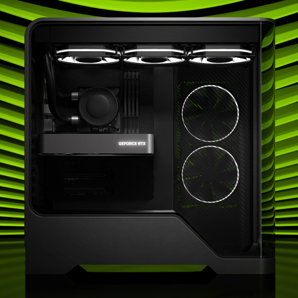 Author: Andrew Cunningham - Ars Technica