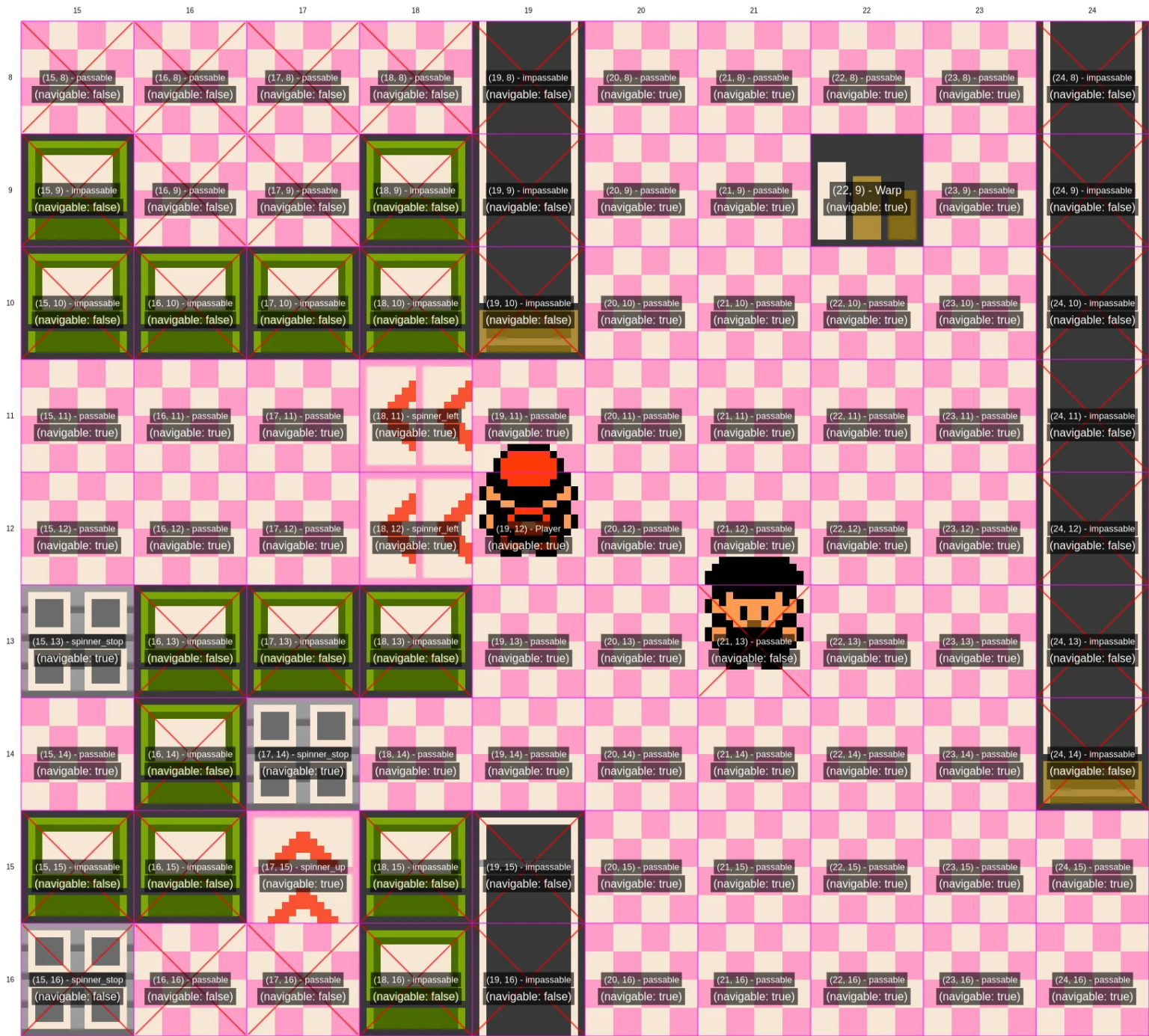 Why Google Gemini’s Pokémon success isn’t all it’s cracked up to be ...