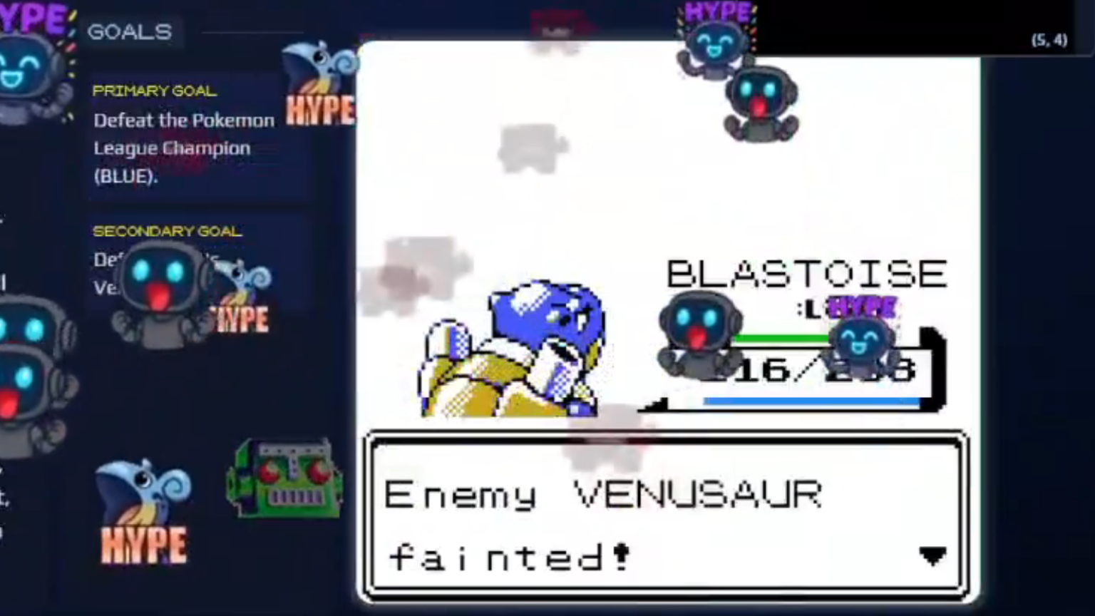 Why Google Gemini’s Pokémon success isn’t all it’s cracked up to be ...