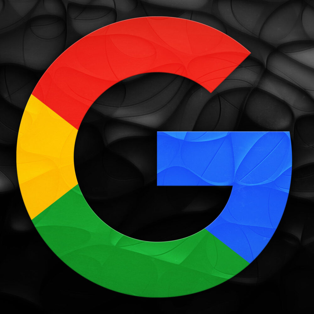 Category: Tech - Ars Technica