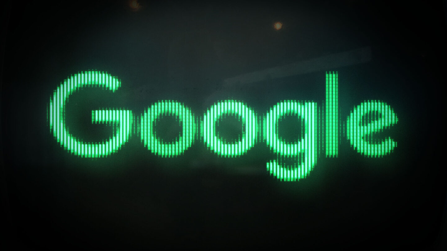 Google will begin punishing sites for back button hijacking in June ...