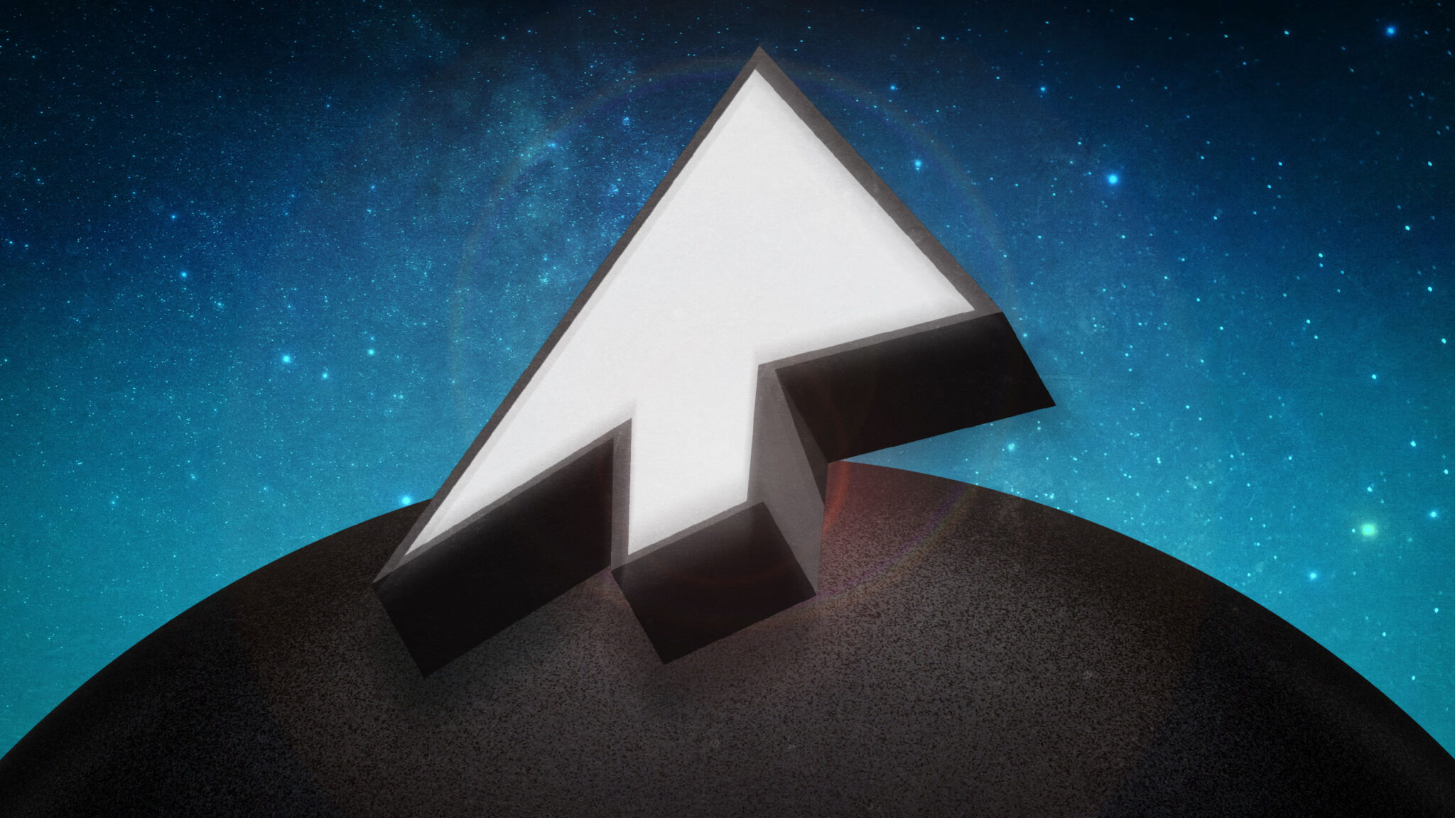 A history of the Internet, part 2: The high-tech gold rush begins - Ars ...