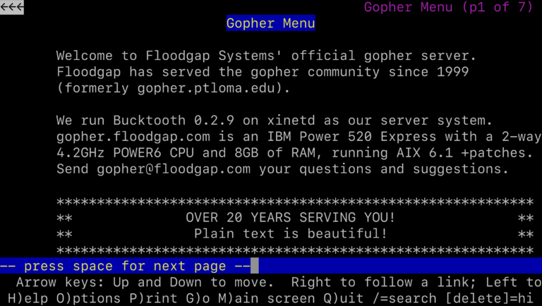 A history of the Internet, part 2: The high-tech gold rush begins - Ars Technica