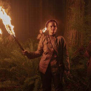 Author: Andrew Cunningham - Ars Technica