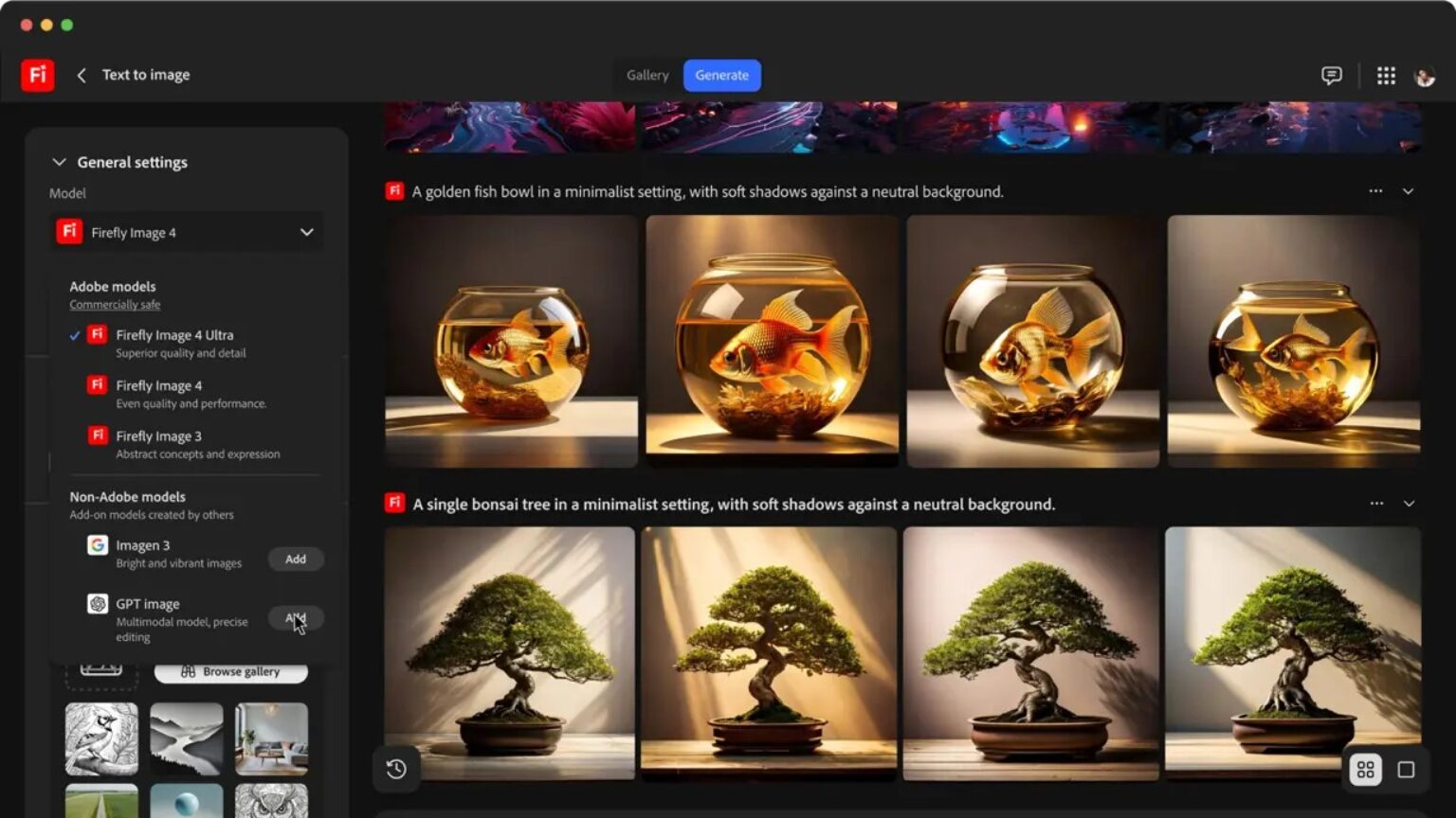 Adobe to automatically move subscribers to pricier, AI-focused tier in ...