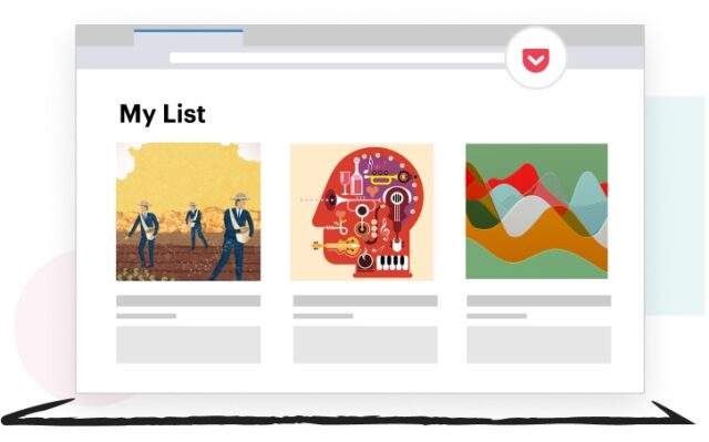 Mozilla is killing its Pocket and Fakespot services to focus on Firefox ...