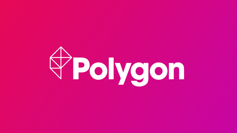 Gaming news site Polygon gutted by massive layoffs amid sale to Valnet ...