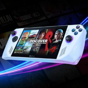 Author: Andrew Cunningham - Ars Technica