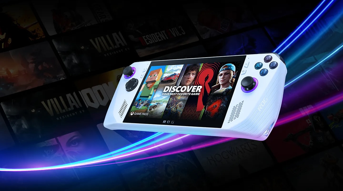 Valve takes another step toward making SteamOS a true Windows ...
